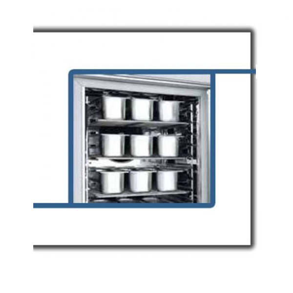 Cellule de refroidissement mixte 16 Niveaux - Restoconcept.com