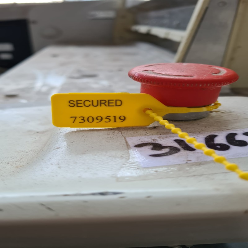 Laminoir à pâte Sur Socle 850 mm SEEWER RONDO - SEEWER RONDO ...