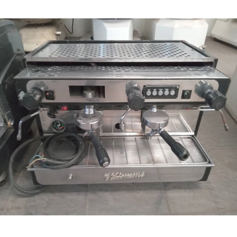 Matériel de restauration, matériel CHR, matériel boulangerie ...