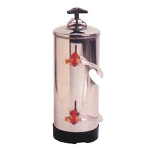 Machine à café expresso 1 groupe