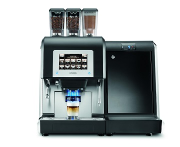 Matériel de restauration, matériel CHR, matériel boulangerie professionnel, restoconcept.com