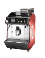 Machines à café à grain - Machines à Café Professionnelle ...