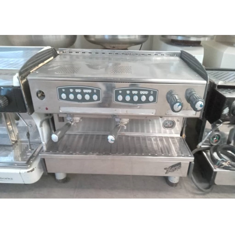 Matériel de restauration, matériel CHR, matériel boulangerie ...