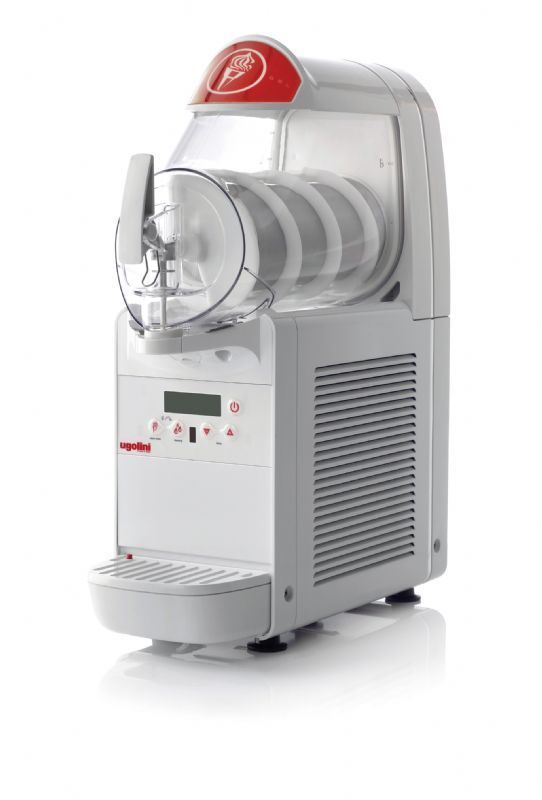Machine à glace à l'italienne (minigelplus1)- Restoconcept vous ...