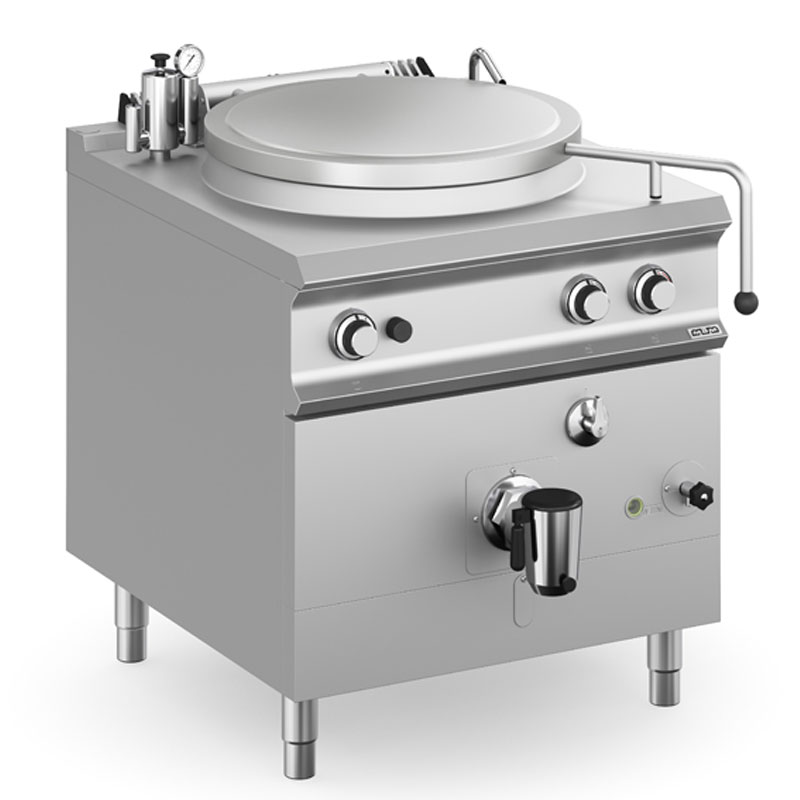 Matériel de restauration, matériel CHR, matériel boulangerie professionnel, restoconcept.com