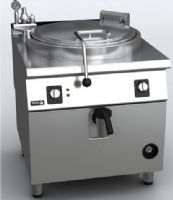 Marmites - Sauteuses - Matériel de cuisson - Restoconcept.com