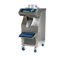 Pasteurisateur - Machines à Glaçon - Restoconcept.com