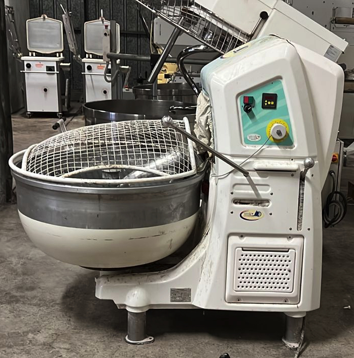 Matériel de restauration, matériel CHR, matériel boulangerie ...