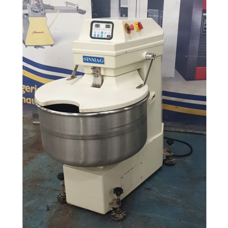 Matériel de restauration, matériel CHR, matériel boulangerie ...