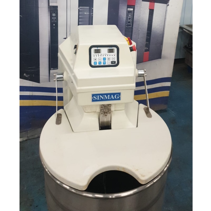 Matériel de restauration, matériel CHR, matériel boulangerie professionnel, restoconcept.com