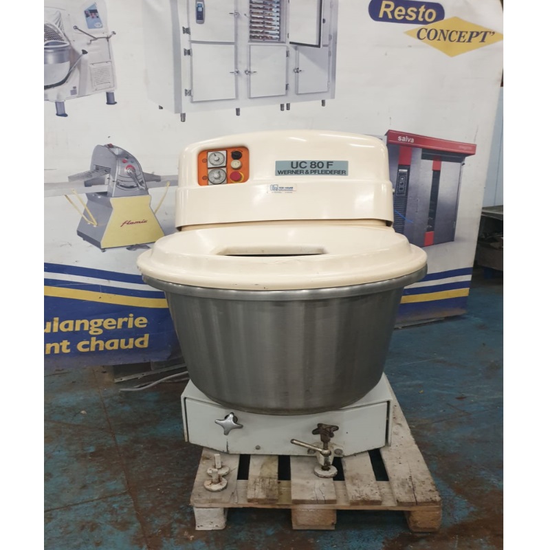 Matériel de restauration, matériel CHR, matériel boulangerie professionnel, restoconcept.com