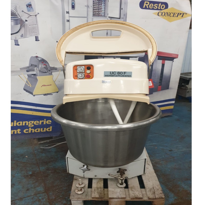 Matériel de restauration, matériel CHR, matériel boulangerie professionnel, restoconcept.com