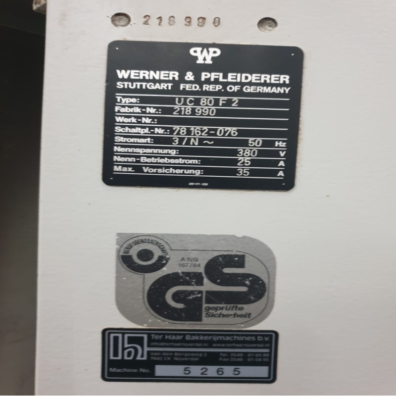 Matériel de restauration, matériel CHR, matériel boulangerie professionnel, restoconcept.com