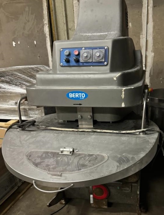 Matériel de restauration, matériel CHR, matériel boulangerie ...