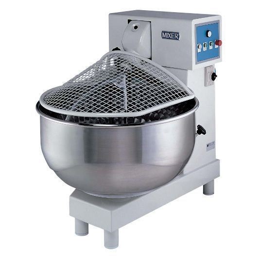 Pétrin boulangerie (FFF170BA)- Restoconcept vous propose le pétrin ...