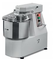 Mini Petrins 50Kg - Pétrin Boulangerie - Restoconcept.com