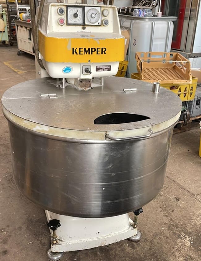 Matériel de restauration, matériel CHR, matériel boulangerie ...