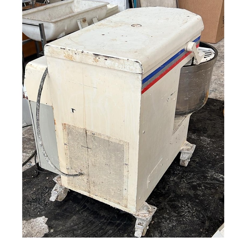 Matériel de restauration, matériel CHR, matériel boulangerie ...