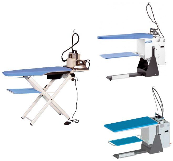 Pistolet vapeur avec électrovanne (LP00)- Restoconcept vous propose ...