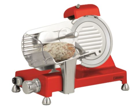 Matériel boucherie, charcuterie & traiteur - Restoconcept.com