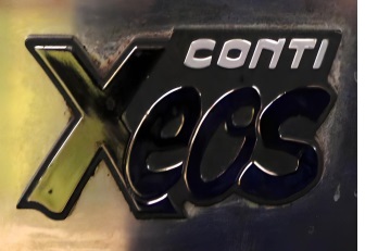 Machine à expresso 2 groupes Conti Xeos au Sénégal - Occasion - Restauration professionnelle ...