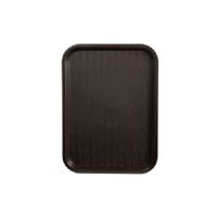 Plateau de service - plateau de restauration