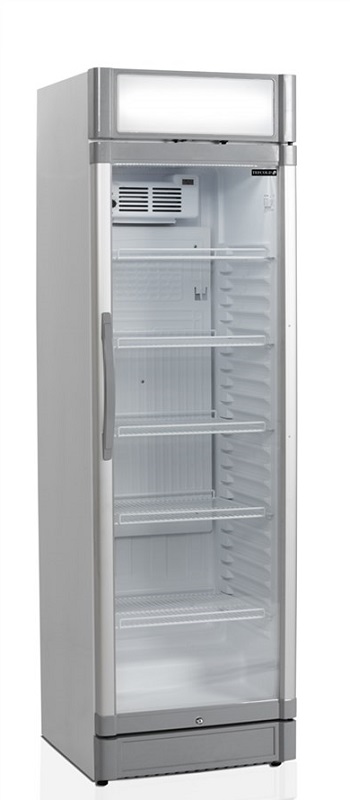 Réfrigérateur à Boissons professionnel - TEFCOLD - Frigo pro