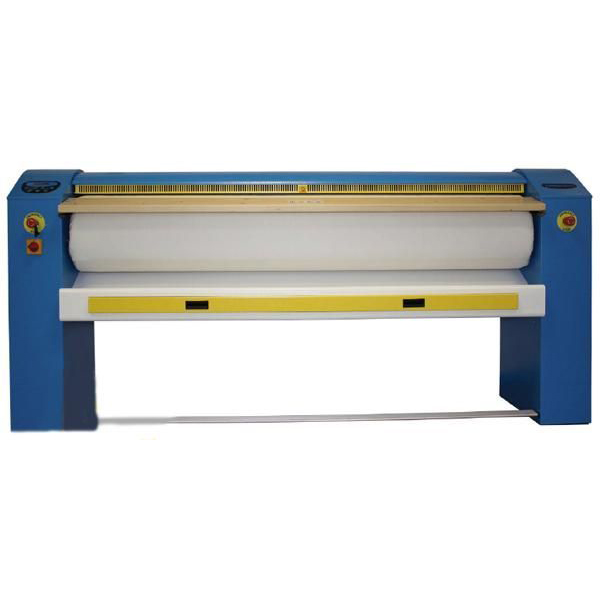 Repasseuse à cuvette (FI1750/33)- Restoconcept vous propose cette ...