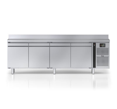 Matériel de restauration, matériel CHR, matériel boulangerie professionnel, resto concept