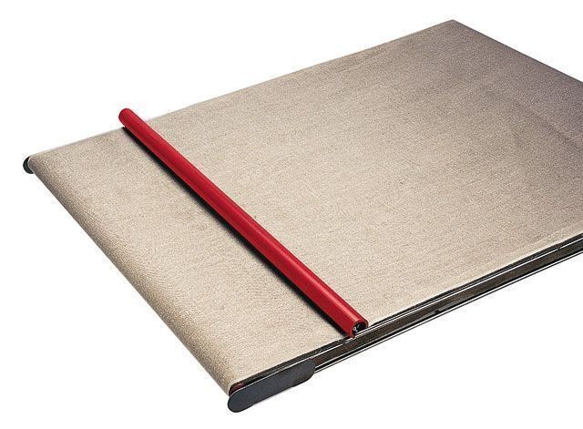 Toile standard 600x800 mm SASA