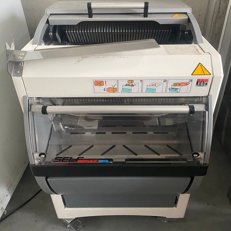 Matériel de restauration, matériel CHR, matériel boulangerie professionnel, restoconcept.com