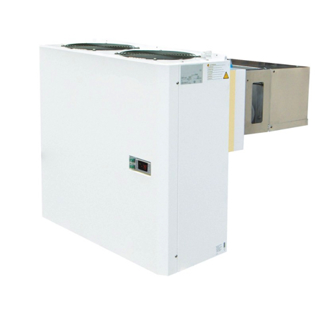 Matériel de restauration, matériel CHR, matériel boulangerie ...