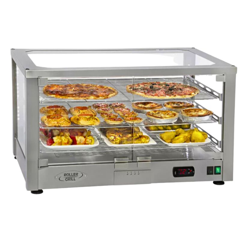 Matériel de restauration, matériel CHR, matériel boulangerie professionnel, resto concept