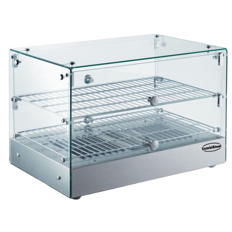 Matériel de restauration, matériel CHR, matériel boulangerie professionnel, resto concept