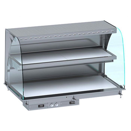 Matériel de restauration, matériel CHR, matériel boulangerie professionnel, resto concept