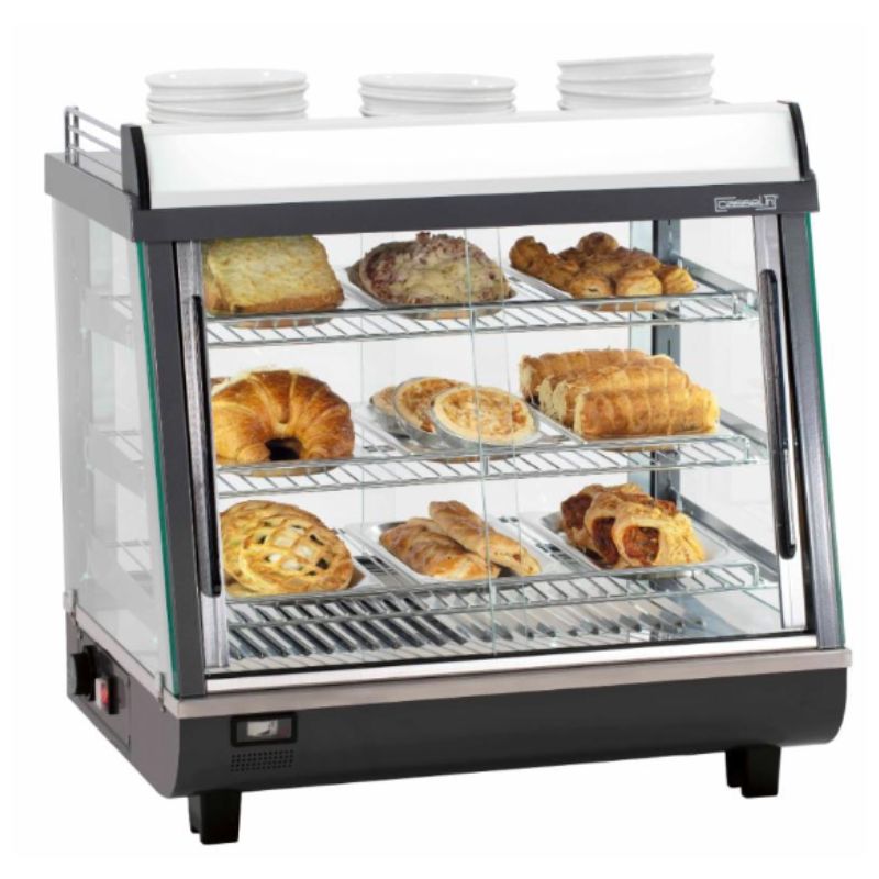 Matériel de restauration, matériel CHR, matériel boulangerie professionnel, resto concept