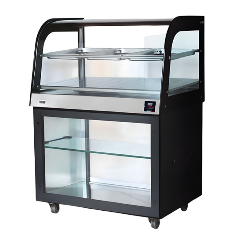 Matériel de restauration, matériel CHR, matériel boulangerie professionnel, resto concept