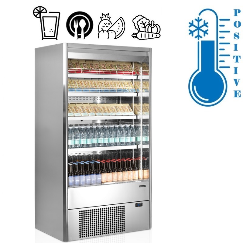 Matériel de restauration, matériel CHR, matériel boulangerie professionnel, resto concept