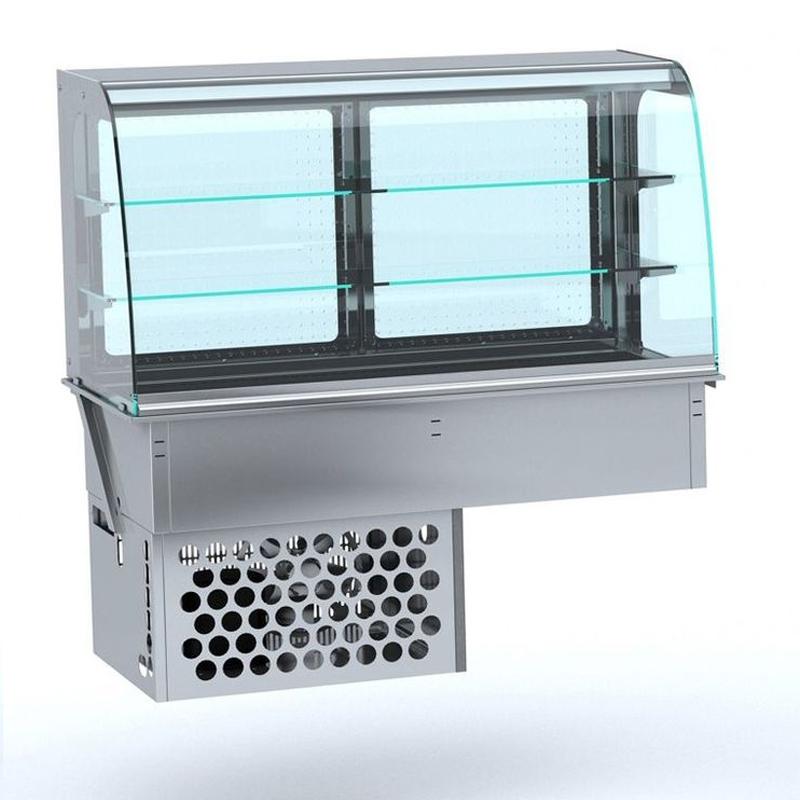 Matériel de restauration, matériel CHR, matériel boulangerie professionnel, resto concept