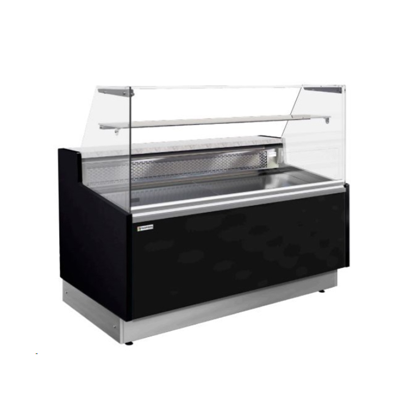 Matériel de restauration, matériel CHR, matériel boulangerie professionnel, resto concept